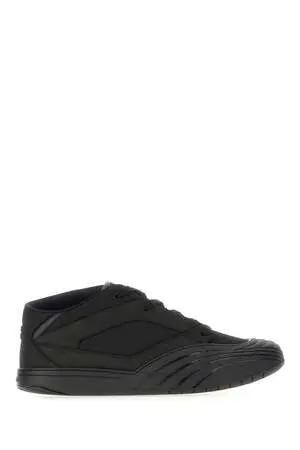 Givenchy Shoes Sneakers - Multicolor