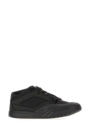 Givenchy Shoes Sneakers - Multicolor