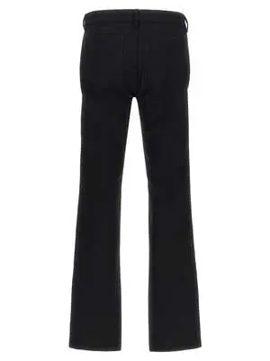 Rick Owens Vega' Pants