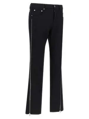 Rick Owens Vega' Pants