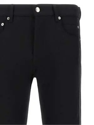 Rick Owens Vega' Pants