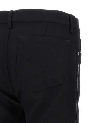 Rick Owens Vega' Pants
