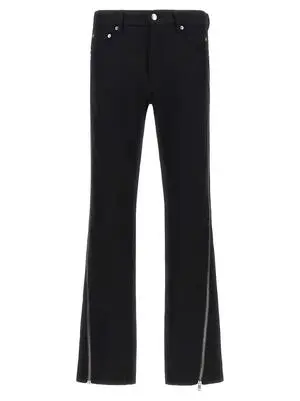 Rick Owens Vega' Pants