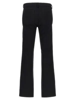 Rick Owens Vega' Pants