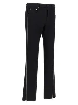 Rick Owens Vega' Pants