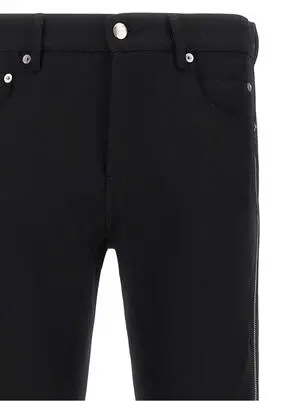 Rick Owens Vega' Pants