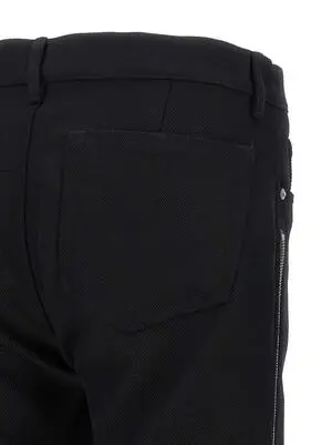 Rick Owens Vega' Pants