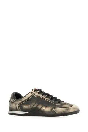 Gucci Shoes Sneakers