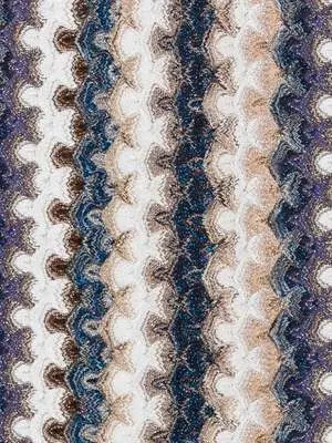 Missoni Wrap` Scarf