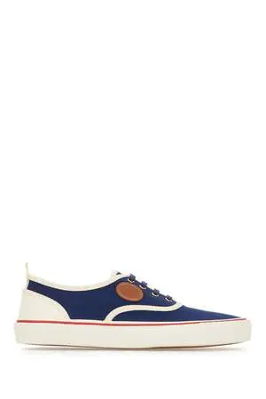 Valentino Garavani Low Top Sneakers