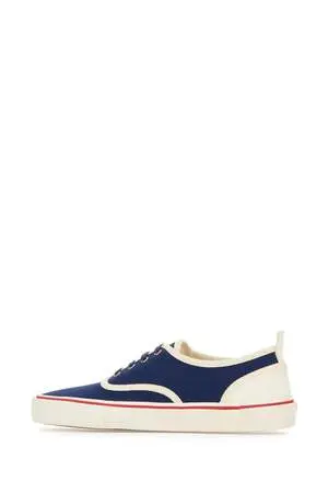 Valentino Garavani Low Top Sneakers