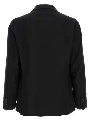 Tagliatore Montecarlo' Blazer