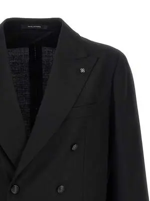 Tagliatore Montecarlo' Blazer