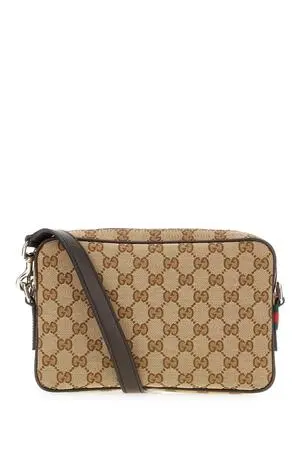 Gucci Bags Clutch - Multicolor
