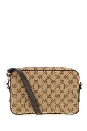 Gucci Bags Clutch