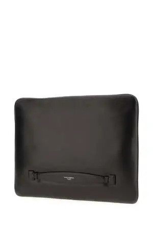 Dolce & Gabbana Bags Clutch