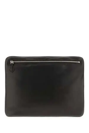 Dolce & Gabbana Bags Clutch