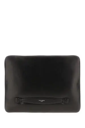 Dolce & Gabbana Bags Clutch - Multicolor