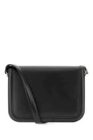 Valentino Garavani Bags Crossbody Bags