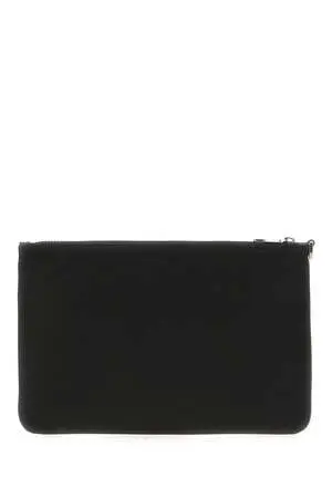 Dolce & Gabbana Bags Clutch