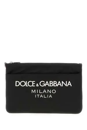 Dolce & Gabbana Bags Clutch - Multicolor