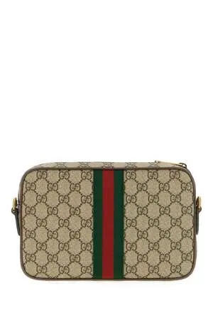 Gucci Bags Crossbody Bags