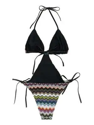 Missoni One-piece