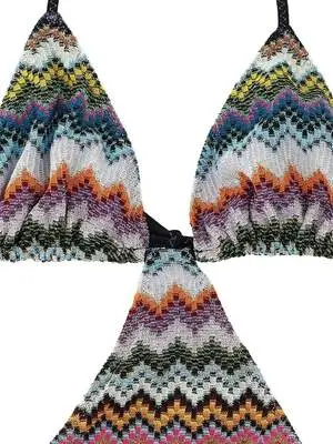 Missoni One-piece