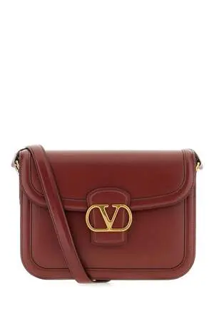 Valentino Garavani Bags Crossbody Bags - Multicolor