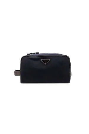 Prada Bags Clutch - Multicolor