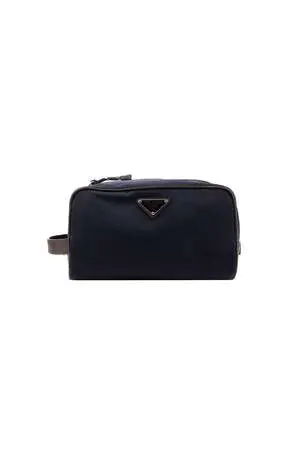 Prada Bags Clutch - Multicolor
