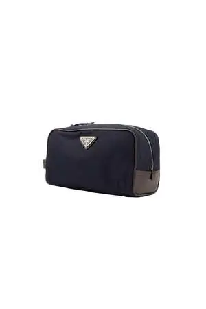 Prada Bags Clutch - Multicolor