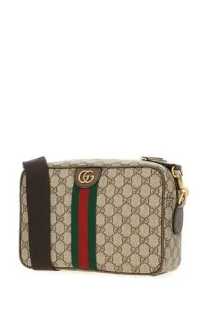 Gucci Bags Crossbody Bags