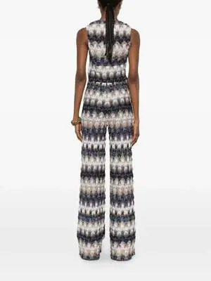 Missoni Pants