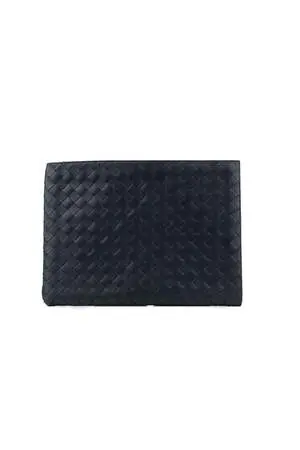 Bottega Veneta Bags Clutch - Multicolor