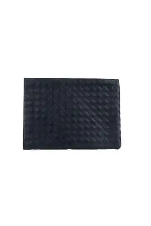 Bottega Veneta Bags Clutch