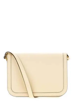 Valentino Garavani Bags Crossbody Bags