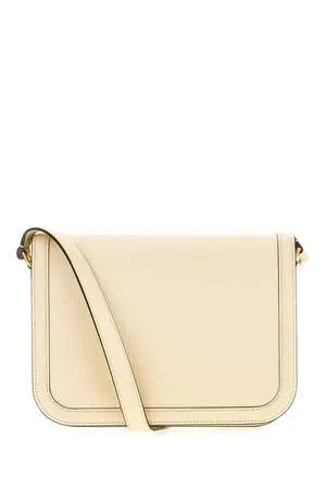 Valentino Garavani Crossbody Bag