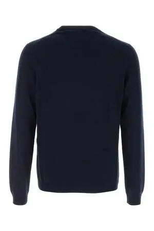 Gucci Midnight Cashmere Sweater