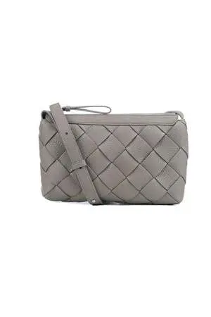 Bottega Veneta Bags Crossbody Bags - Multicolor