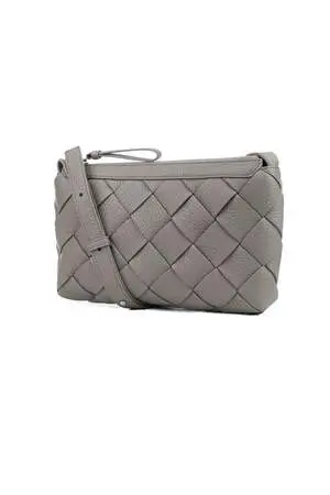 Bottega Veneta Bags Crossbody Bags