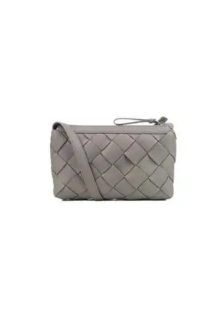 Bottega Veneta Bags Crossbody Bags