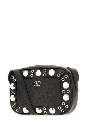 Valentino Garavani Bags Crossbody Bags