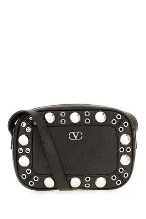 Valentino Garavani Bags Crossbody Bags - Multicolor
