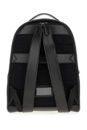 Dolce & Gabbana Bags Backpacks