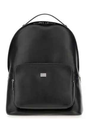 Dolce & Gabbana Bags Backpacks - Multicolor