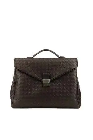 Bottega Veneta Bags Handbags - Multicolor