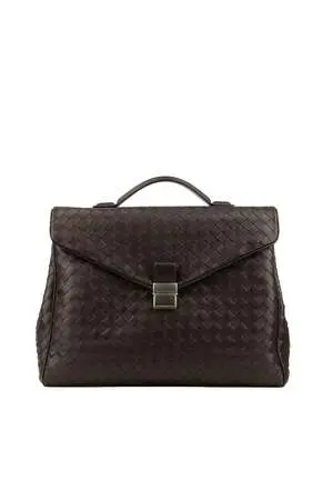 Bottega Veneta Bags Handbags - Multicolor