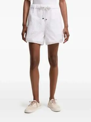 Moncler Shorts