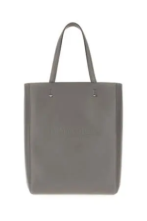 JIMMY CHOO Bags Handbags - Multicolor